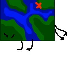 Pm | Explosive objects Wiki | Fandom