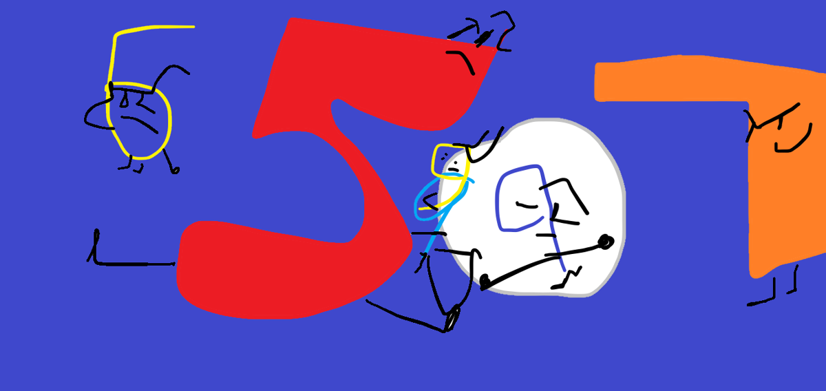 5 | Explosive objects Wiki | Fandom