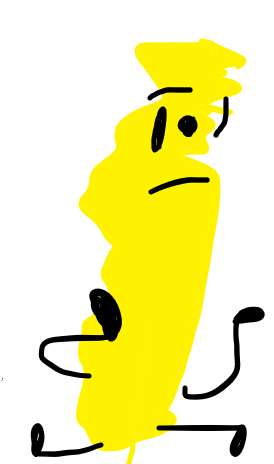 Quill | Explosive objects Wiki | Fandom