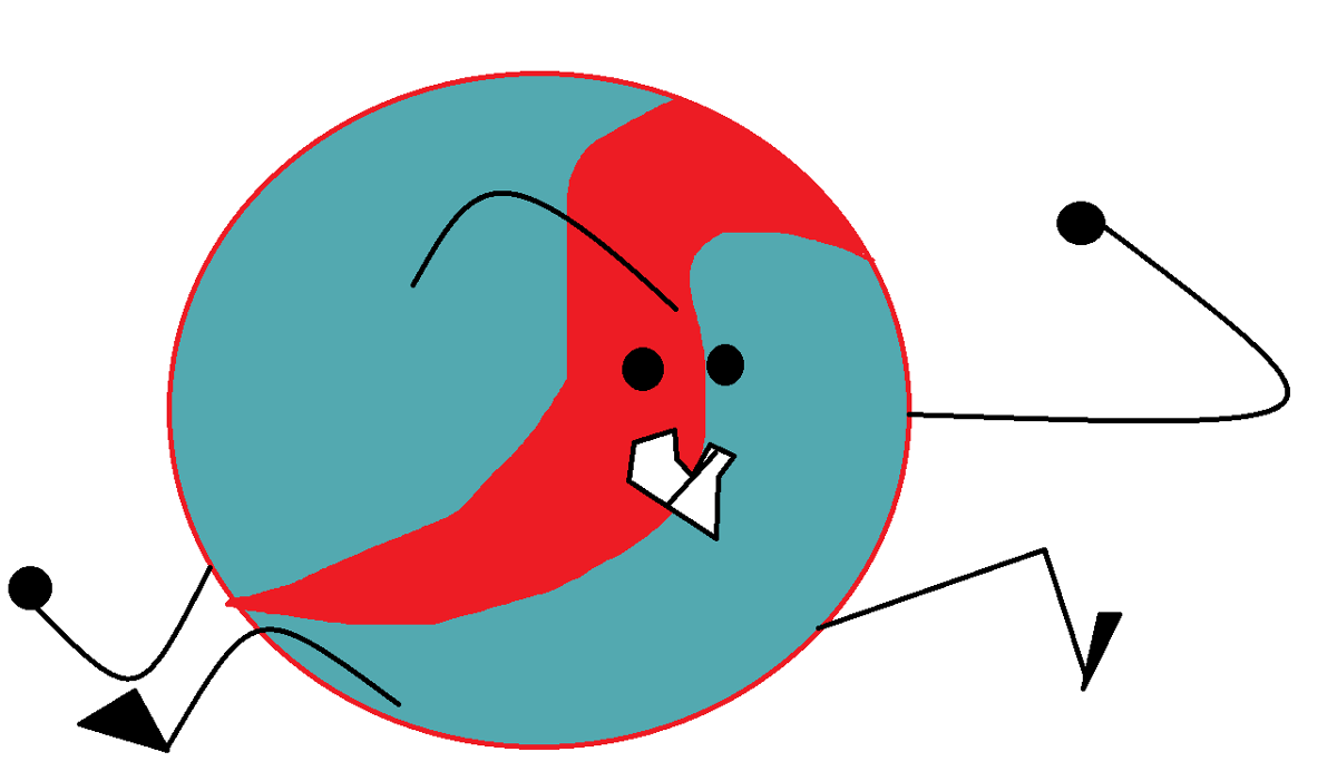Marble | Explosive objects Wiki | Fandom