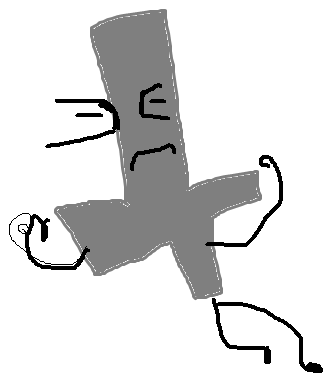 Sword | Explosive objects Wiki | Fandom