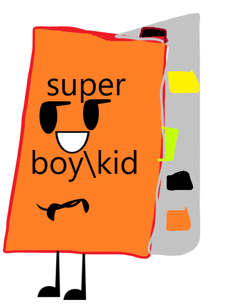 C o t s b o k | Explosive objects Wiki | Fandom