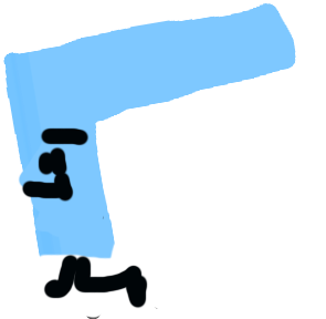 Gun | Explosive objects Wiki | Fandom