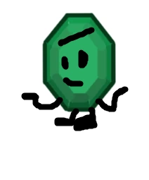 Sparcley gem | Explosive objects Wiki | Fandom