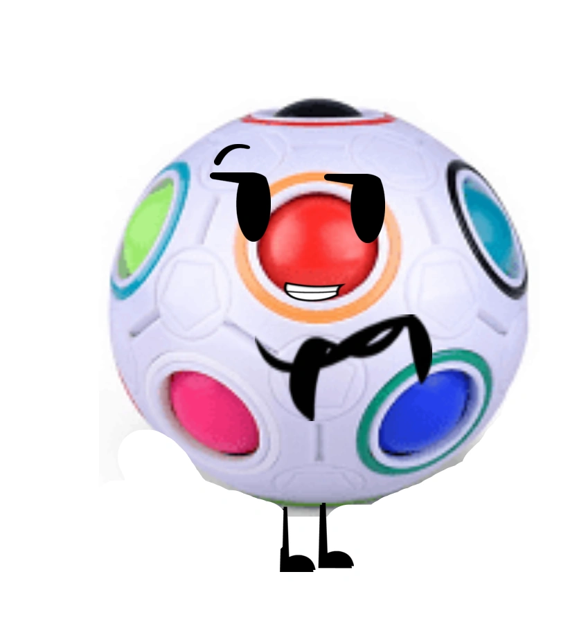 Fbfc | Explosive objects Wiki | Fandom