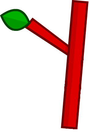 Rs | Explosive objects Wiki | Fandom