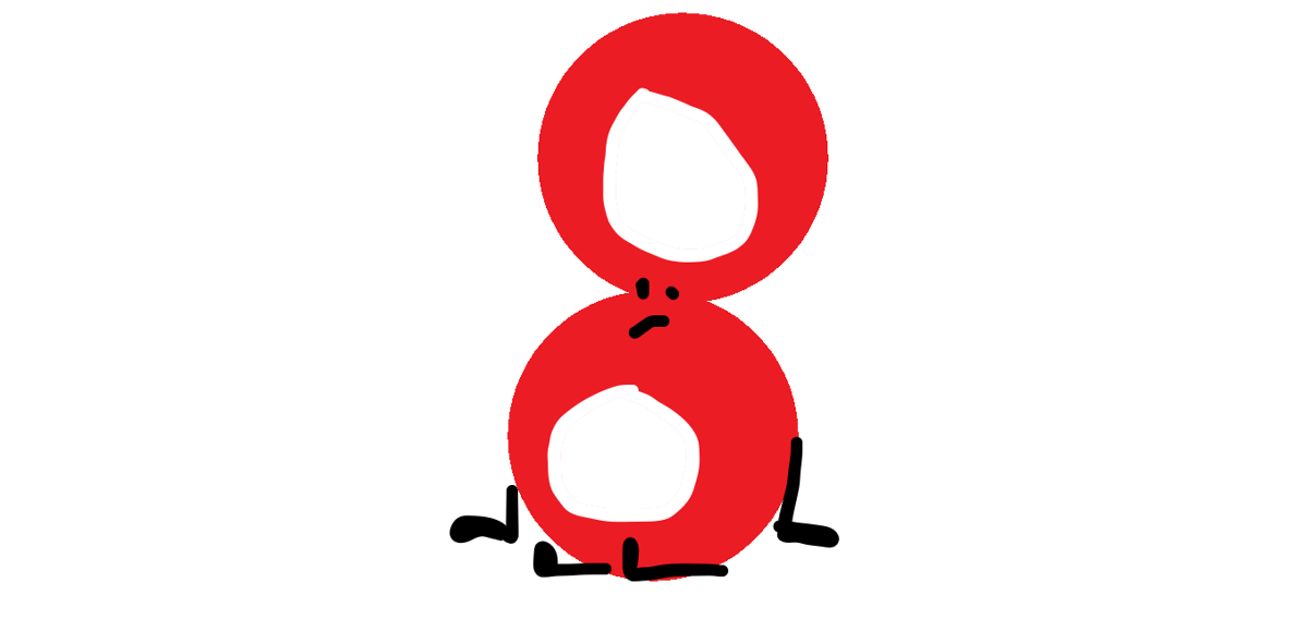 8 | Explosive objects Wiki | Fandom