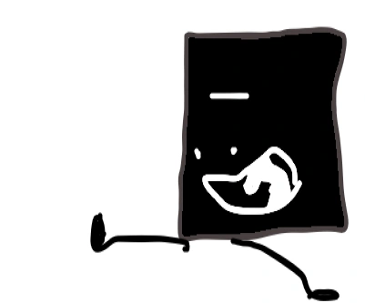 Black square | Explosive objects Wiki | Fandom