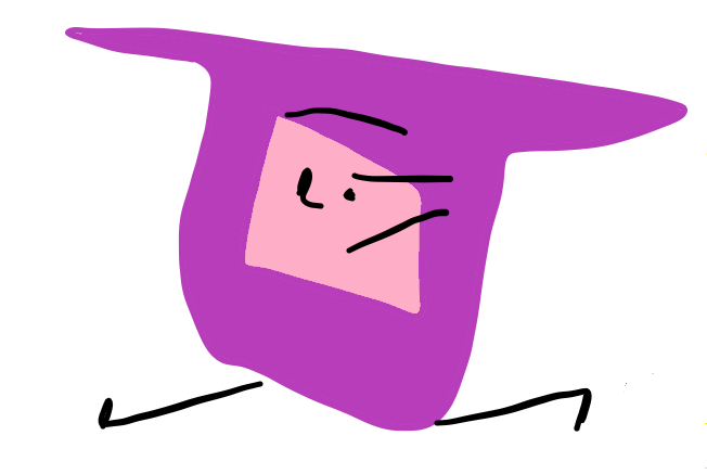 Ink | Explosive objects Wiki | Fandom