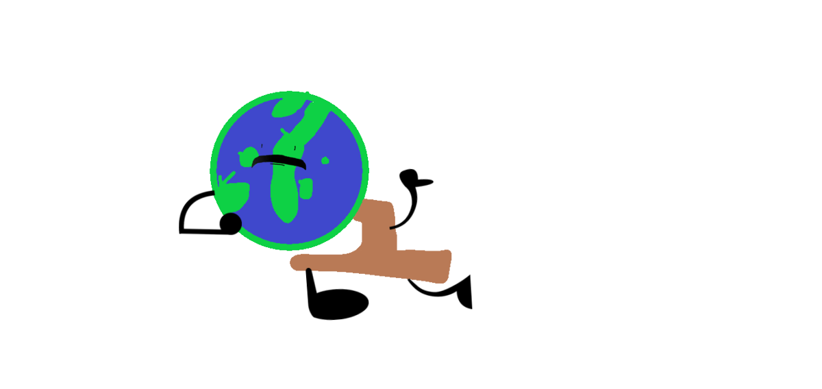 Globe | Explosive objects Wiki | Fandom