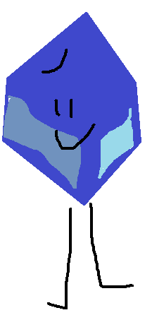 Block winner | Explosive objects Wiki | Fandom