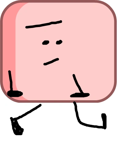 Gum | Explosive objects Wiki | Fandom