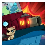 Patches | Explottens Wiki | Fandom