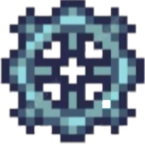 La destruction des Daleks | Eververse Wiki | Fandom