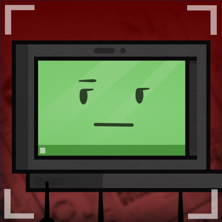 Computery | EXPOSÉ (Object Camp) Wiki | Fandom