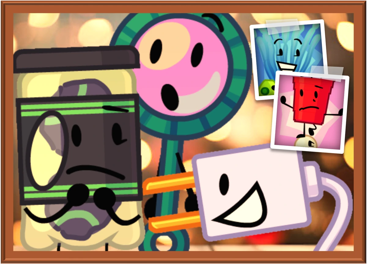 RTS 1 Vets (+ Jkndi & Peng) | EXPOSÉ (Object Camp) Wiki | Fandom