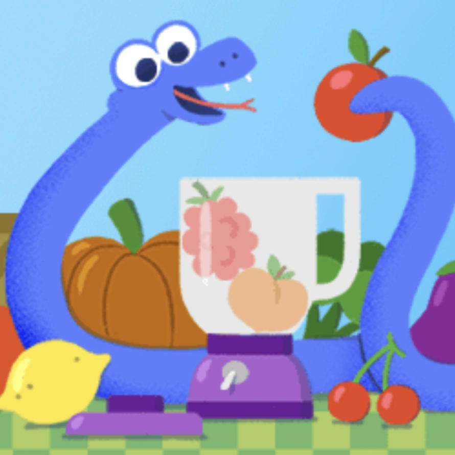 Snake | EXPOSÉ (Object Camp) Wiki | Fandom