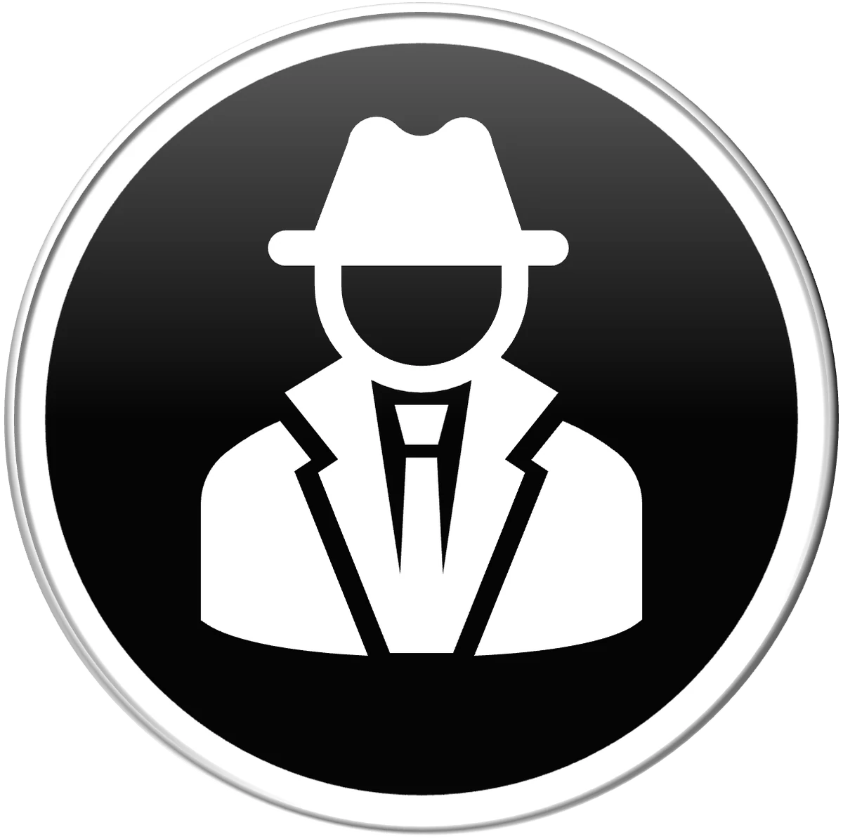 Covers | EXPOSÉ (Object Camp) Wiki | Fandom