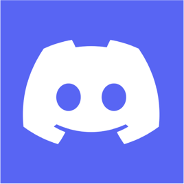EXPOSÉ (Object Camp) Wiki | Fandom