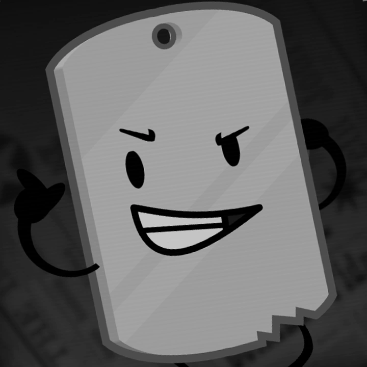 Black Box Banishment | EXPOSÉ (Object Camp) Wiki | Fandom