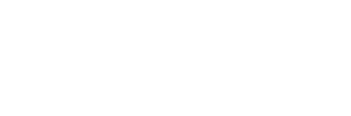 Tierlists | EXPOSÉ (Object Camp) Wiki | Fandom