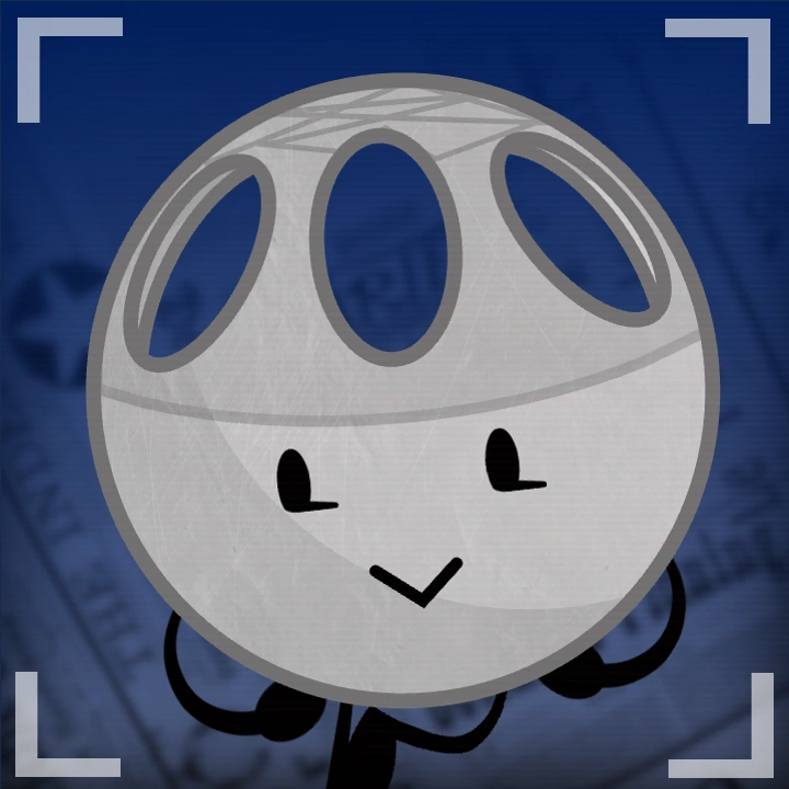 Wiffle | EXPOSÉ (Object Camp) Wiki | Fandom