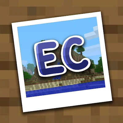 Exposure Craft Wiki | Fandom