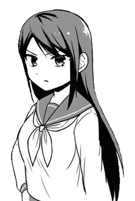 Tabuchi | Expressionless Kashiwada-san and Emotional Oota-kun Wiki | Fandom