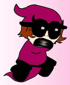 Elise | Expunged Jr's Family Attack Remastered Wiki | Fandom