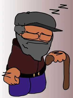 Deleted | Expunged Jr's Family Attack Remastered Wiki | Fandom