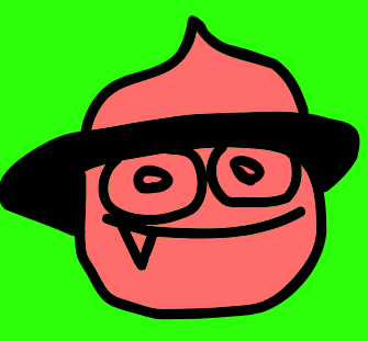 Characters | Expunged Jr's Family Attack Remastered Wiki | Fandom