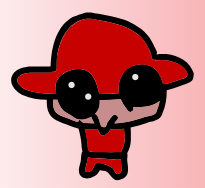 Baby Jake | Expunged Jr's Family Attack Remastered Wiki | Fandom