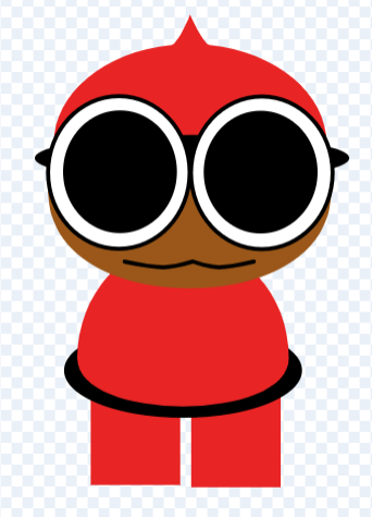 Alpha Sigma | Expunged Jr's Family Attack Wiki | Fandom