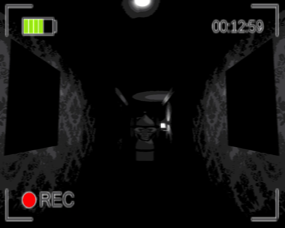 The Expunged Incident of 1930 | Expunged Jr's Family Attack Wiki | Fandom