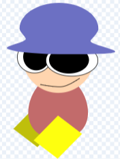 Nightmare Bandu | Expunged Jr's Family Attack Wiki | Fandom
