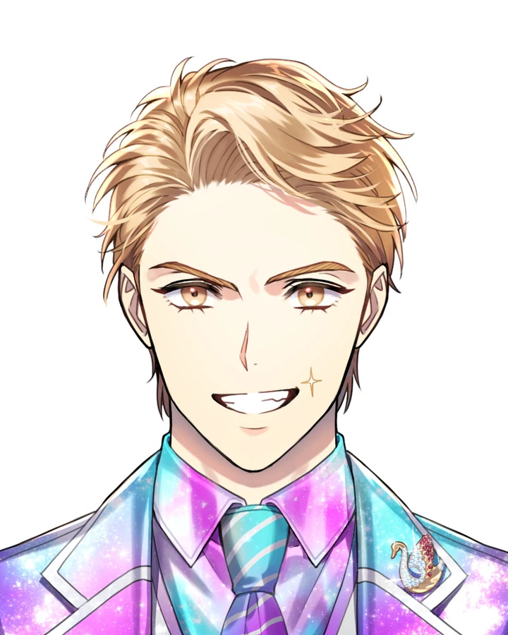 Ong Gildong | Ex Rank Supporting Role’s Replay in a Prestigious School ...