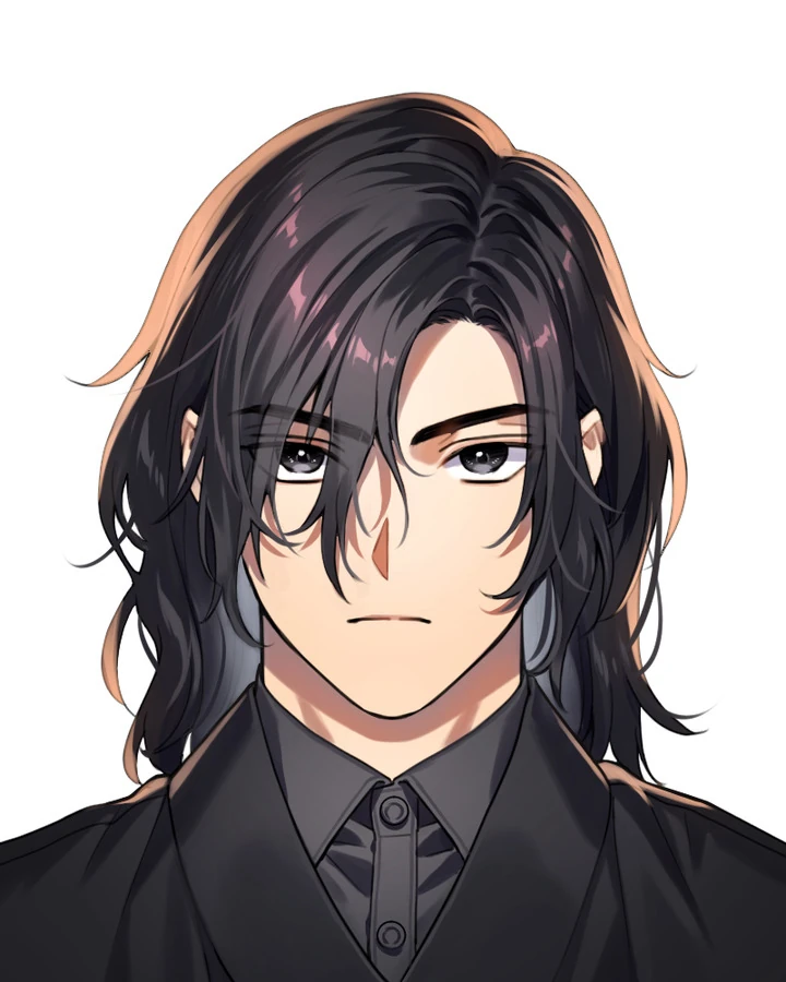 Jin Jeongmuk | Ex Rank Supporting Role’s Replay in a Prestigious School ...