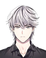 Ex Rank Supporting Role’s Replay in a Prestigious School Wiki | Fandom