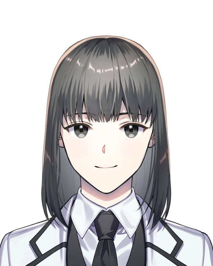 In Seonoh | Ex Rank Supporting Role’s Replay in a Prestigious School ...