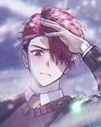 Ex Rank Supporting Role’s Replay in a Prestigious School Wiki | Fandom