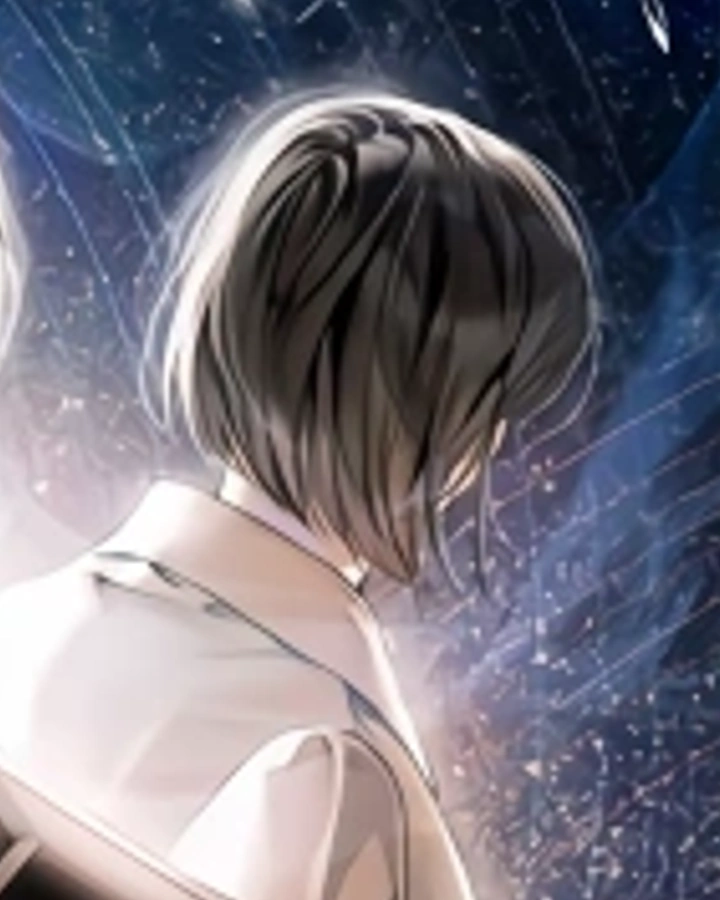 Cheongho | Ex Rank Supporting Role’s Replay in a Prestigious School ...