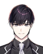 Ex Rank Supporting Role’s Replay in a Prestigious School Wiki | Fandom