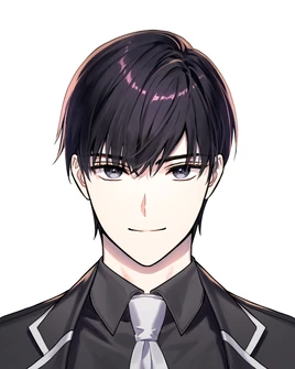 Jo Euishin | Ex Rank Supporting Role’s Replay in a Prestigious School ...