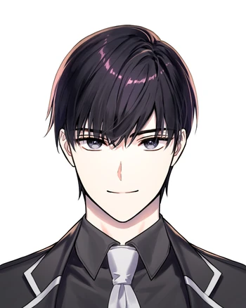 Jo Euishin | Ex Rank Supporting Role’s Replay in a Prestigious School ...