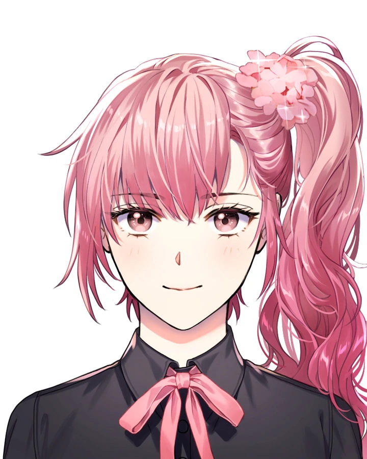 Dokgo Miro | Ex Rank Supporting Role’s Replay in a Prestigious School ...