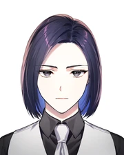 Year 2, Class 0 | Ex Rank Supporting Role’s Replay in a Prestigious ...