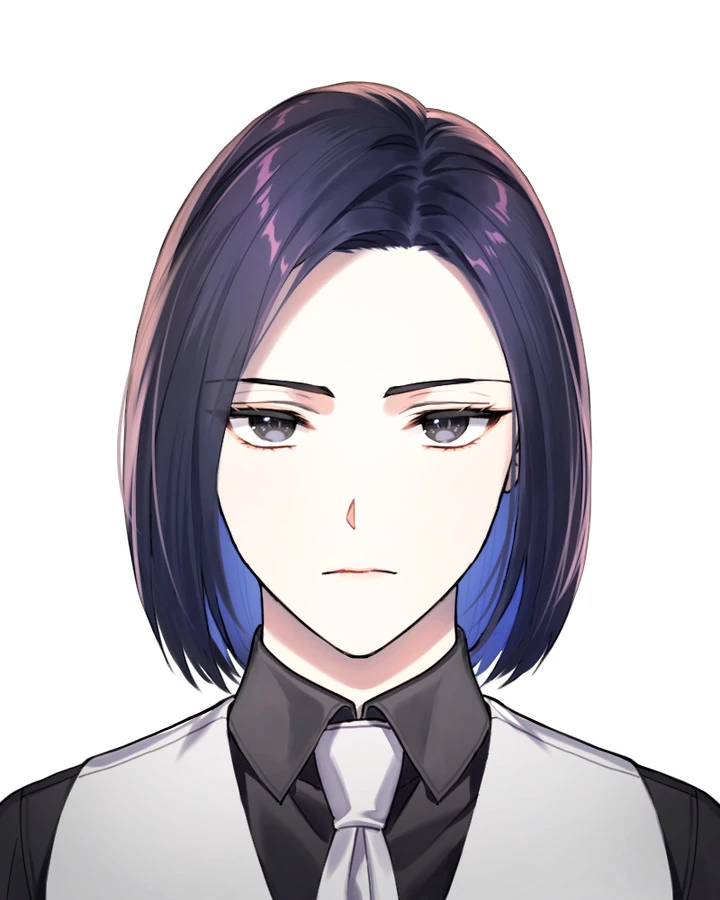 Han Yi | Ex Rank Supporting Role’s Replay in a Prestigious School Wiki ...