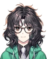 Ex Rank Supporting Role’s Replay in a Prestigious School Wiki | Fandom