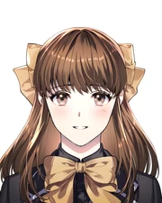 Year 2, Class 0 | Ex Rank Supporting Role’s Replay in a Prestigious ...