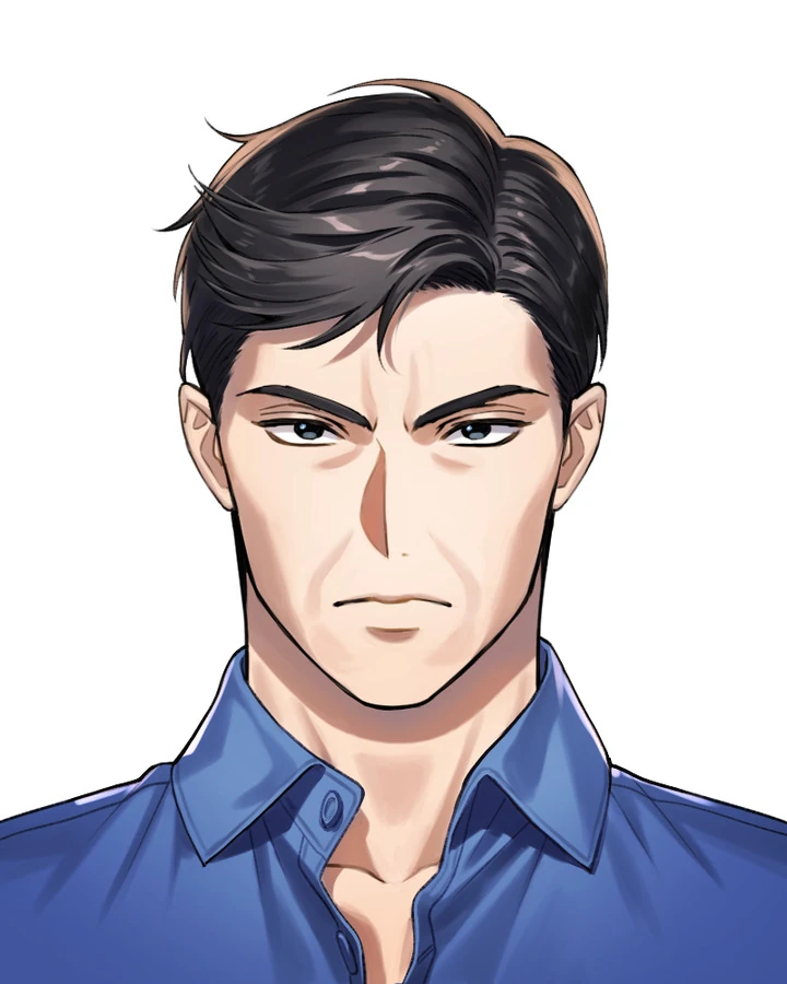 Ham Geunhyung | Ex Rank Supporting Role’s Replay in a Prestigious School Wiki | Fandom